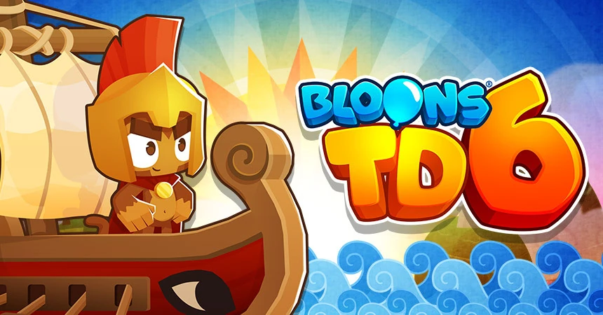 Odyssey Editor Codes | Fandom