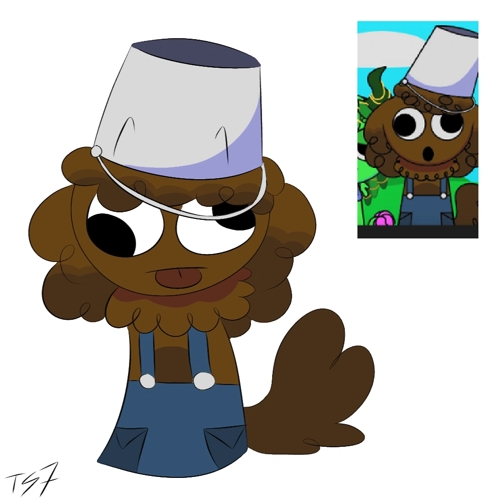 Dusty brud dusty brud dusty brud dusty brud dusty brud dusty b | Fandom