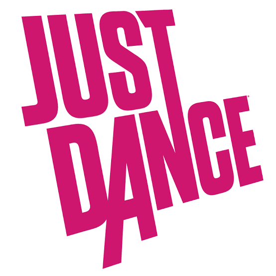 Just dance Logos | Fandom