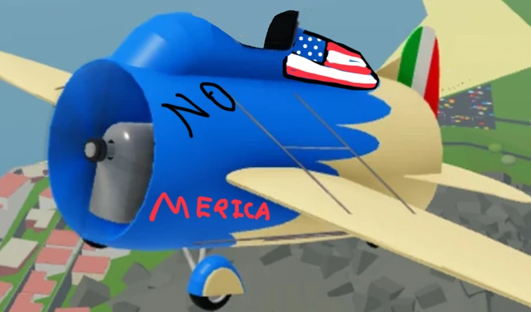 Discuss Everything About Pilot Training Flight Simulator Wiki | Fandom