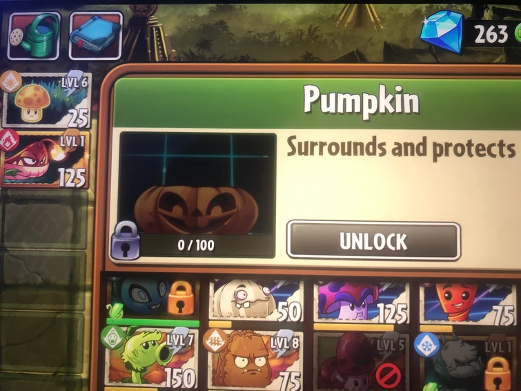 Discuss Everything About Plants vs. Zombies Wiki | Fandom