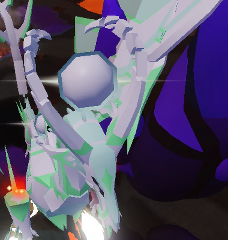 Discuss Everything About Dragon Adventures Wiki | Fandom