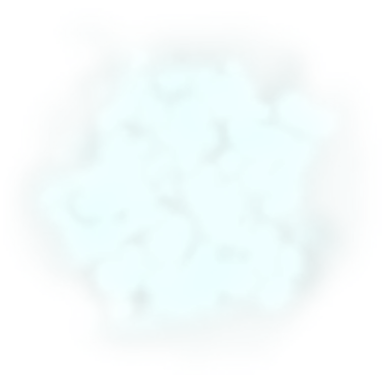 Discuss Everything About ROOMS: Low Detailed Wiki | Fandom