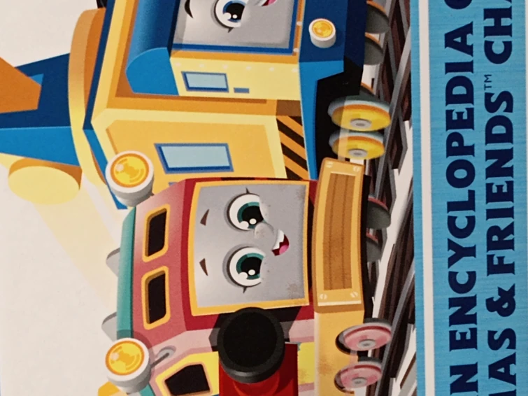Sandy's wheels aren't on the track all the way in MTE cover | Fandom