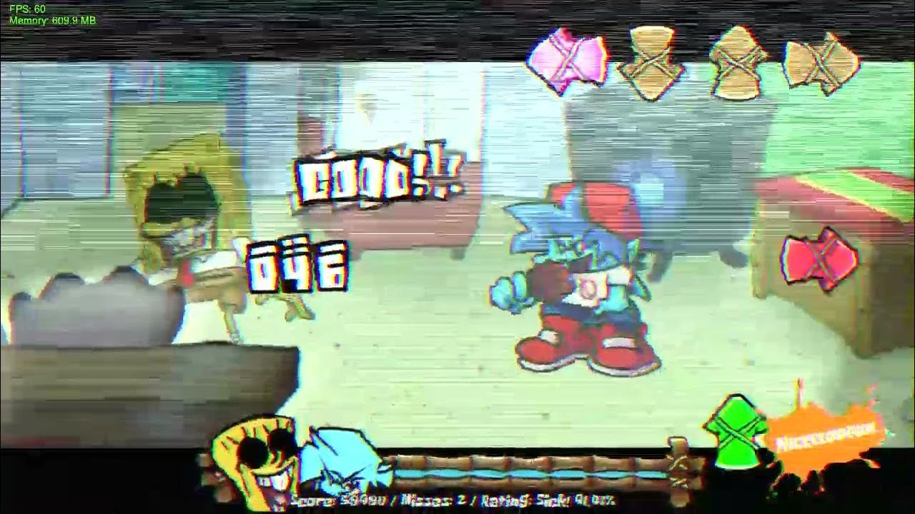 Some Soulless Funkmist Stuff i Found | Fandom