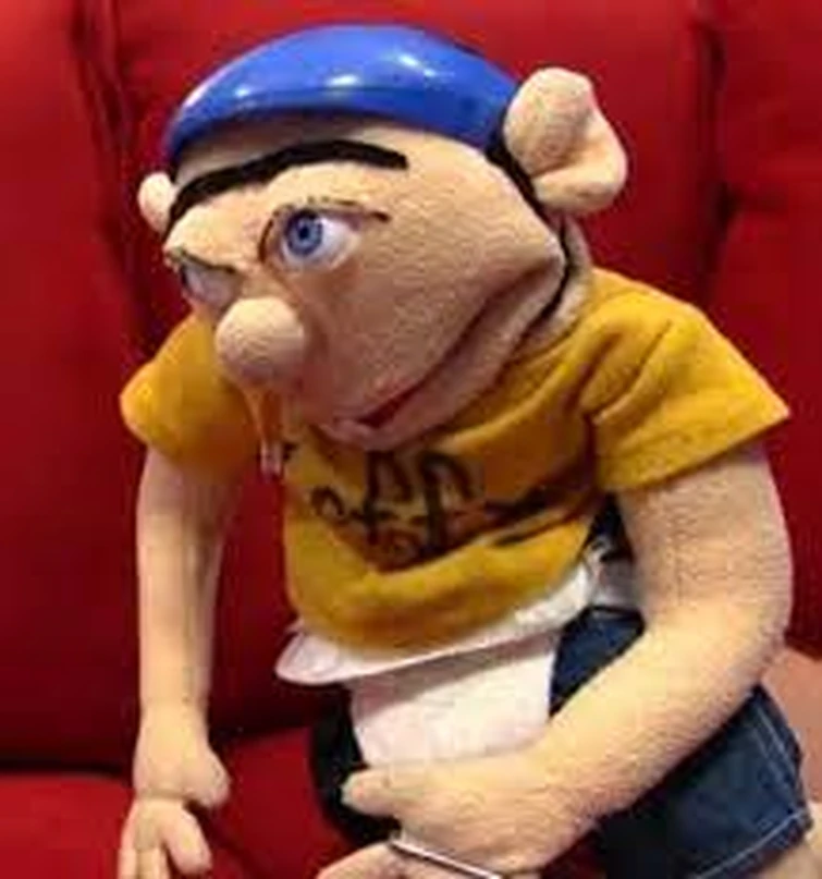 when theres cheerios in the kitchen and youre jeffy | Fandom