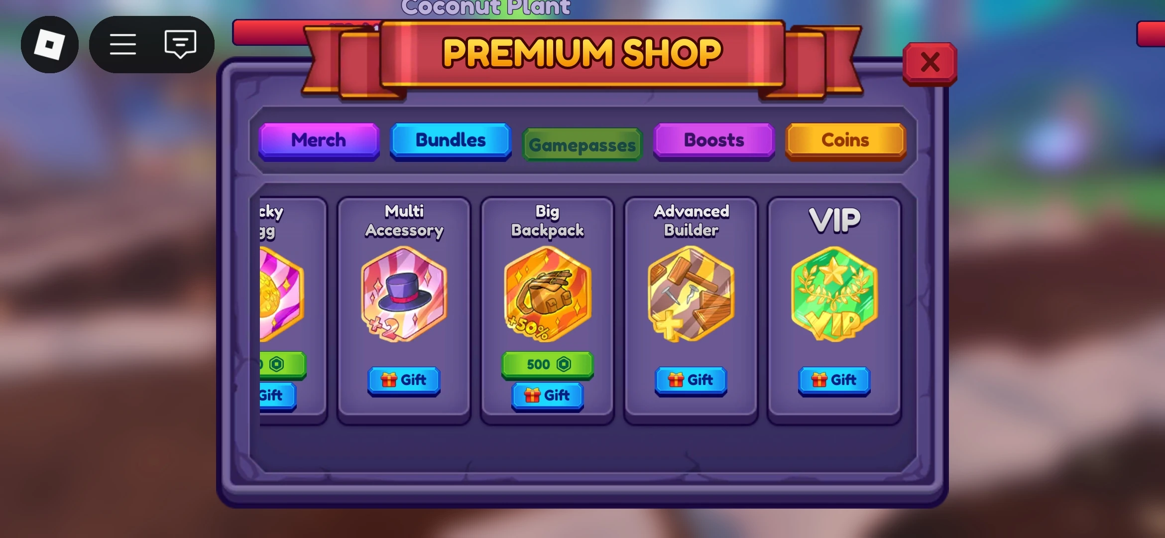 Silly glitch?? | Fandom
