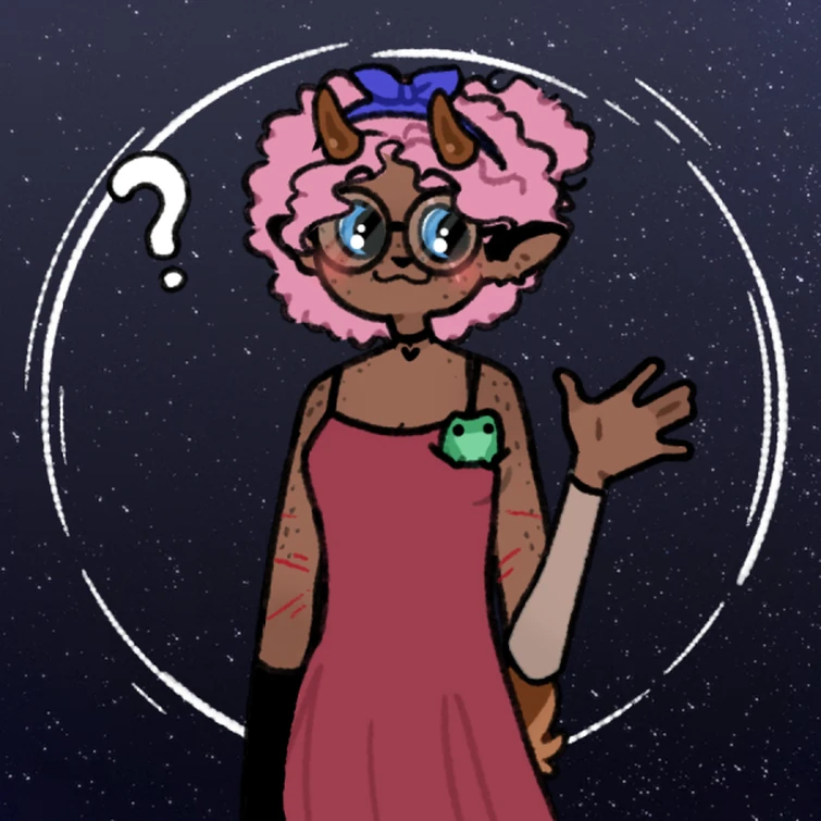 Picrew Day 42 | Fandom