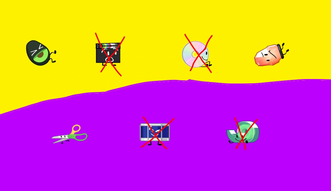 The Finale! | Fandom