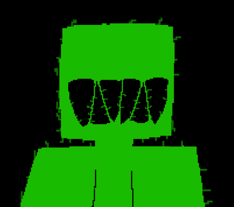 drawing your block tales emotion characters or ocs for fun | Fandom