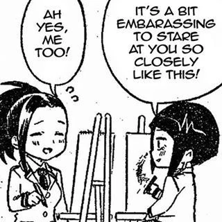 Just some random MHA ships thing. | Fandom