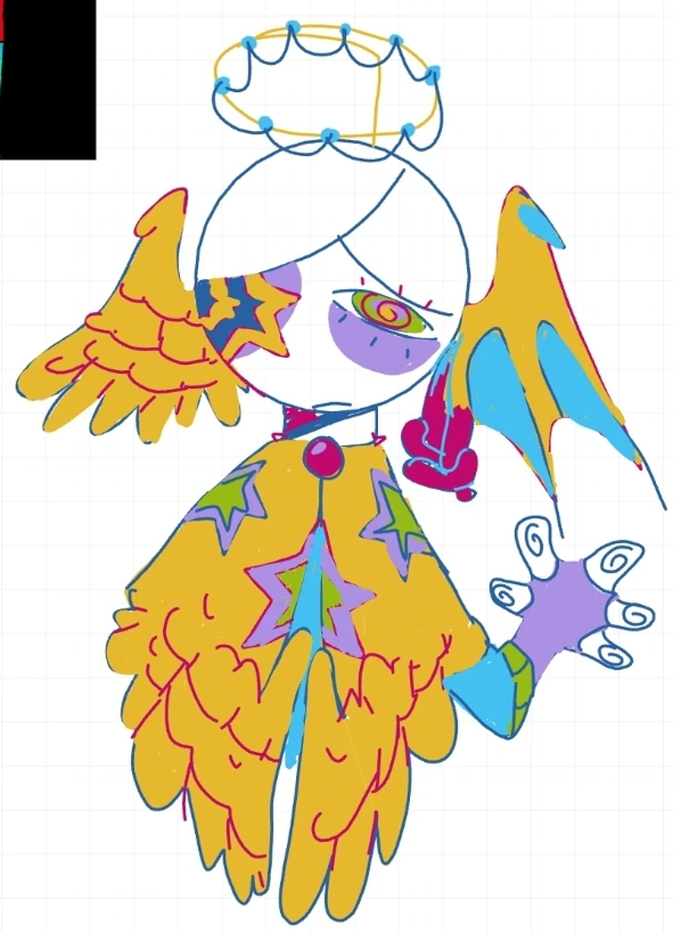 hc designs 3.0 | Fandom