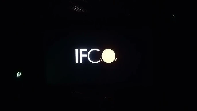 Irish film classification office 23 | Fandom