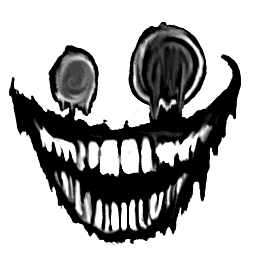 some multi monster entity i made | Fandom