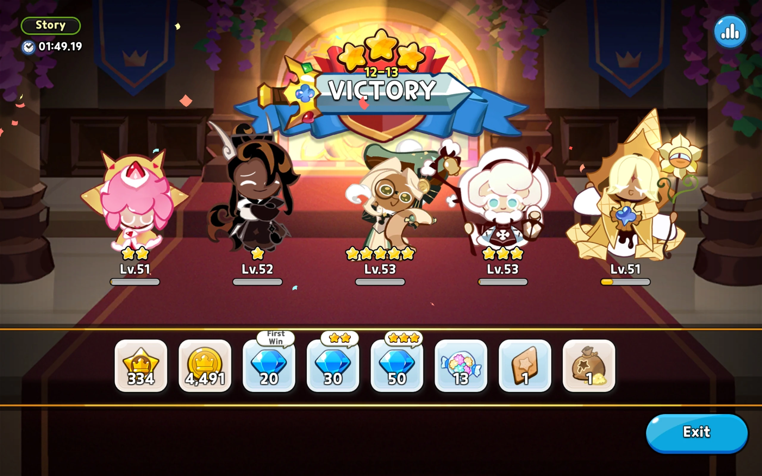 First tryy 🕶️🕶️ | Fandom