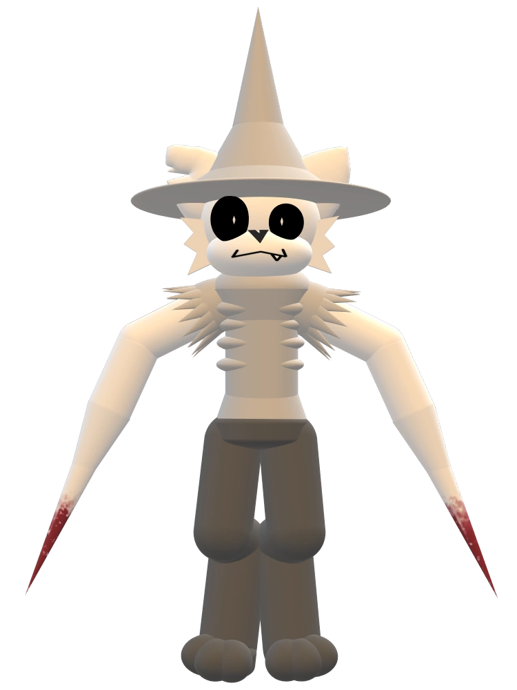 OH SHIT WHAT HAPPENED TO SNOWBALL | Fandom