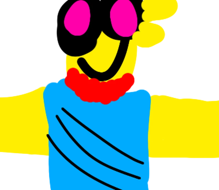 Discuss Everything About The Battle Bricks Wiki | Fandom