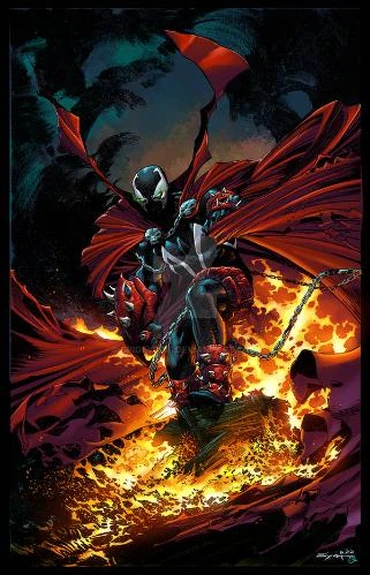 Ost: hell shadow | Fandom