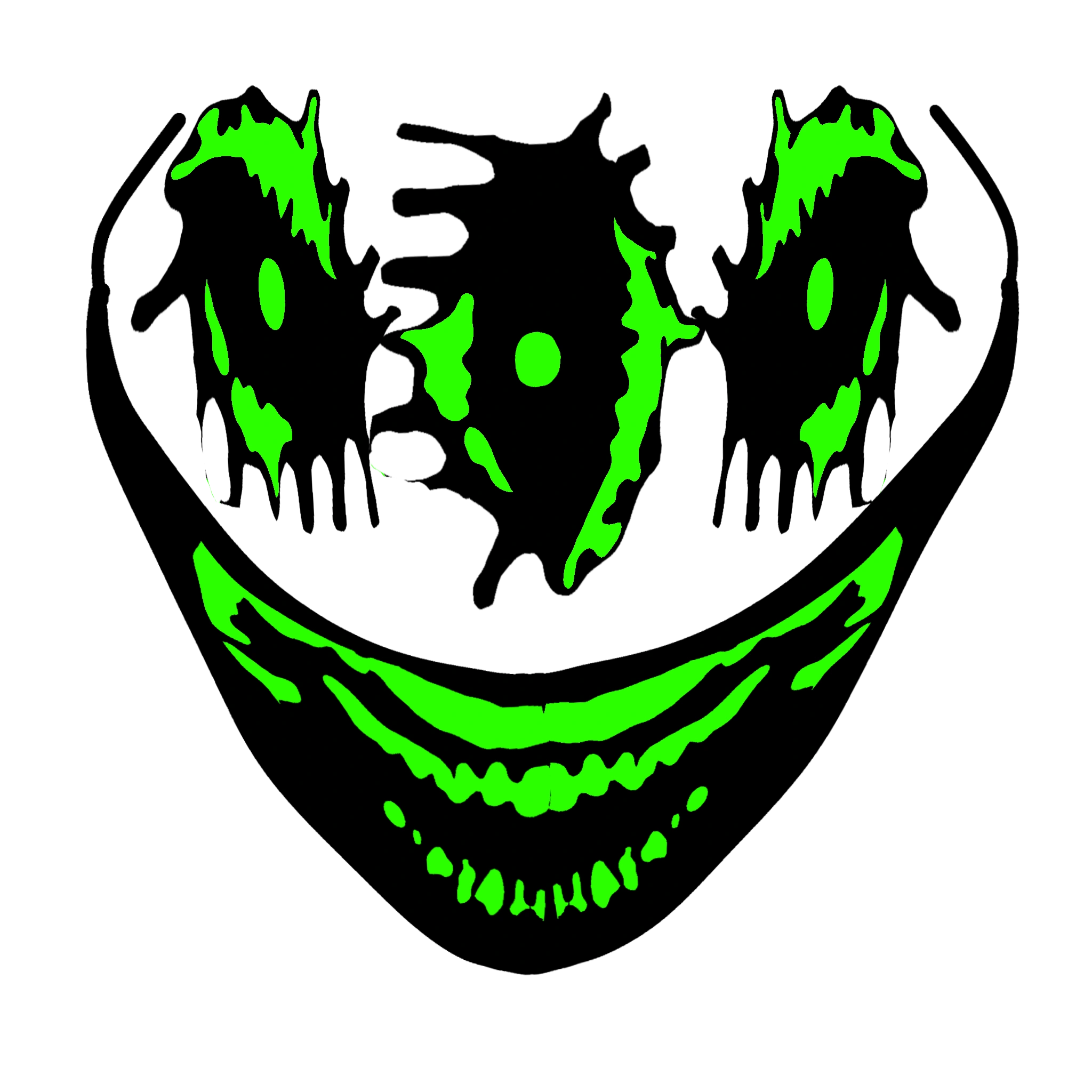 A-140 remake? | Fandom