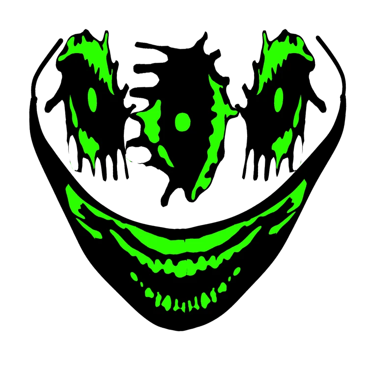 Discuss Everything About The Liminal Rooms Wiki | Fandom