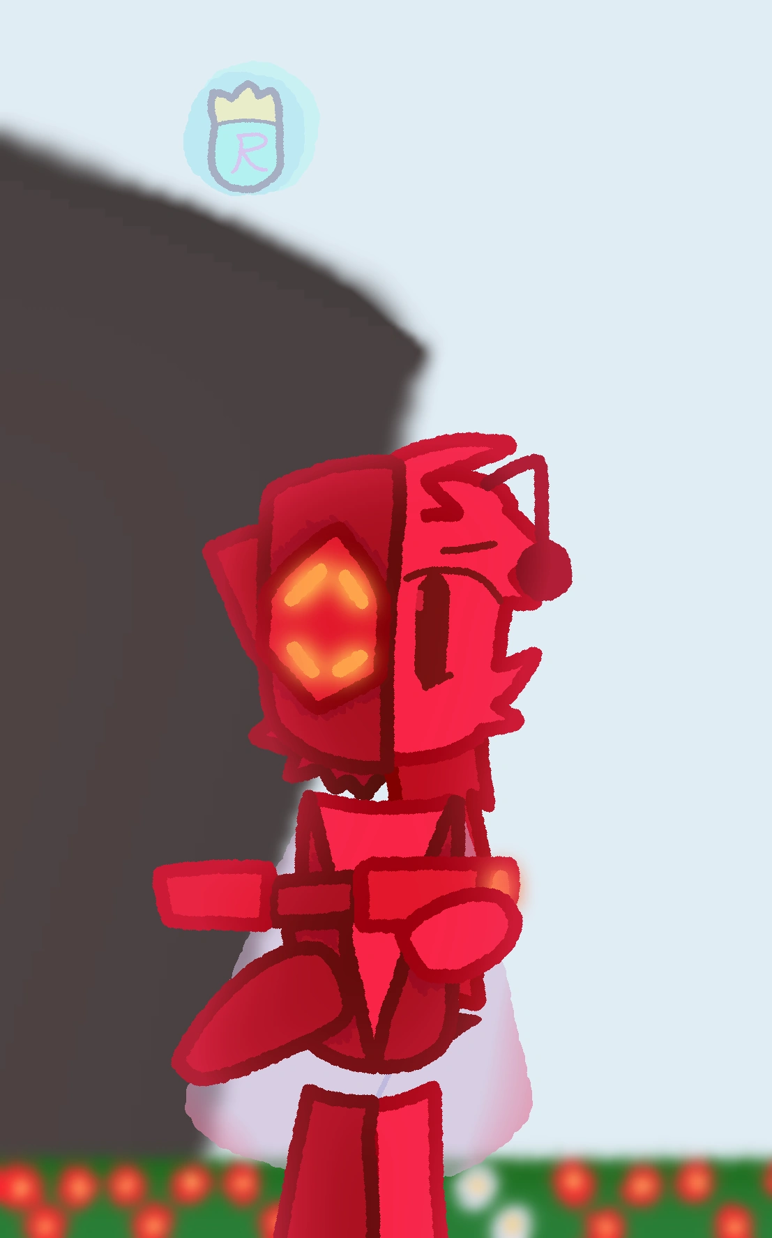 Uhm hi guys | Fandom