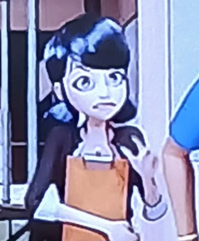 Discuss Everything About Miraculous Ladybug Wiki | Fandom