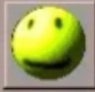 what should i change my pfp to | Fandom