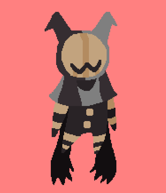 when will metronette come back | Fandom