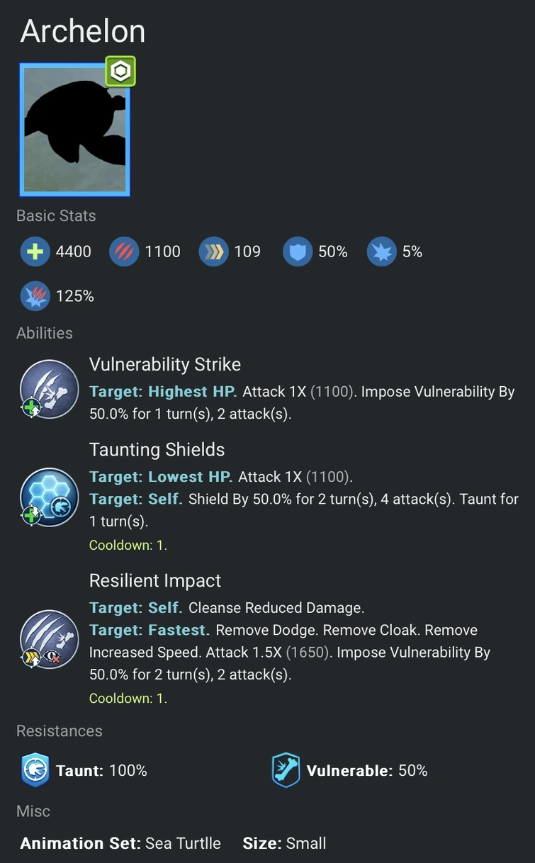 Fanmade: JWA Update 4.0 Part 1 (My Version) | Fandom