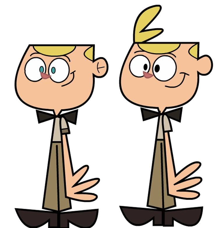 MISERYVILLE/HELL RESIDENTS, RISE UP! | Fandom