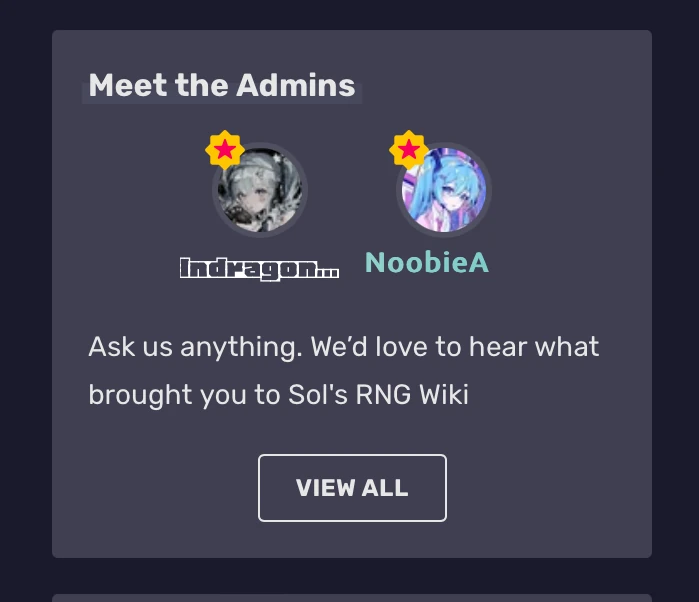 Meet the Mikus | Fandom