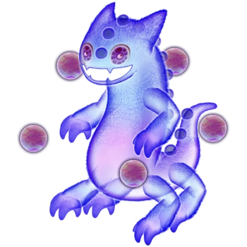 parodying bad msm fan art | Fandom