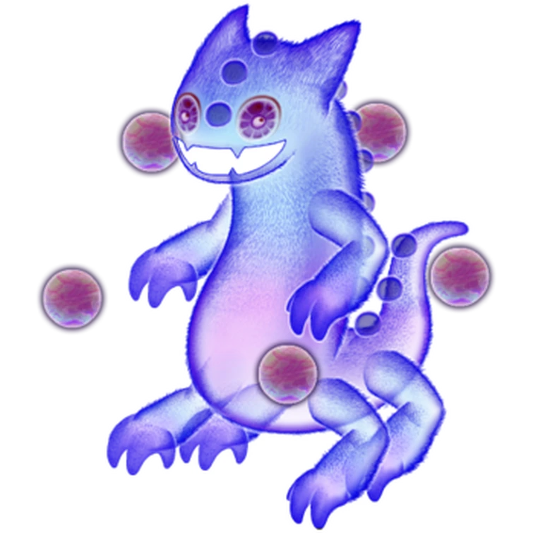 parodying bad msm fan art | Fandom