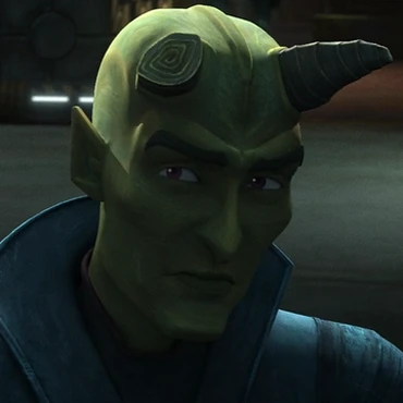 Which character would you like to see make a one-time return in the ...