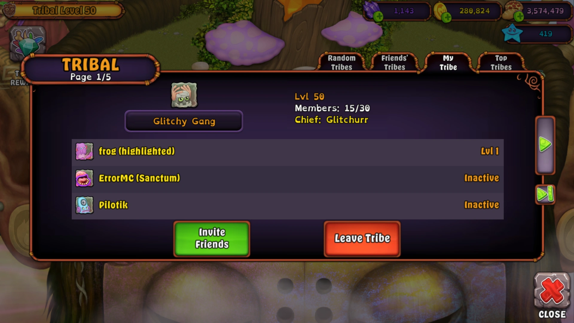 Anybody wanna join? | Fandom