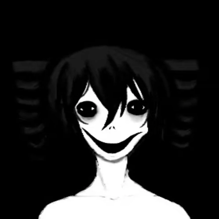 Would you platonically marry me | Fandom