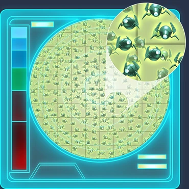 Discuss Everything About Wookieepedia | Fandom