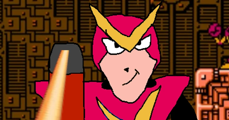 Discuss Everything About MMKB | Fandom