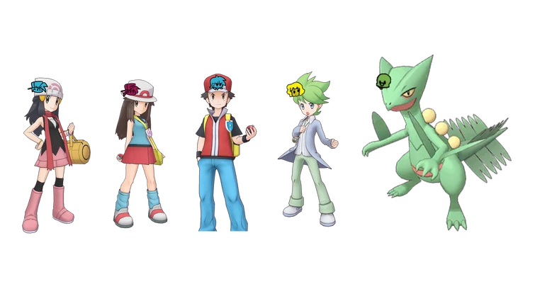 All posts by Dlaalsdn3212 | Fandom