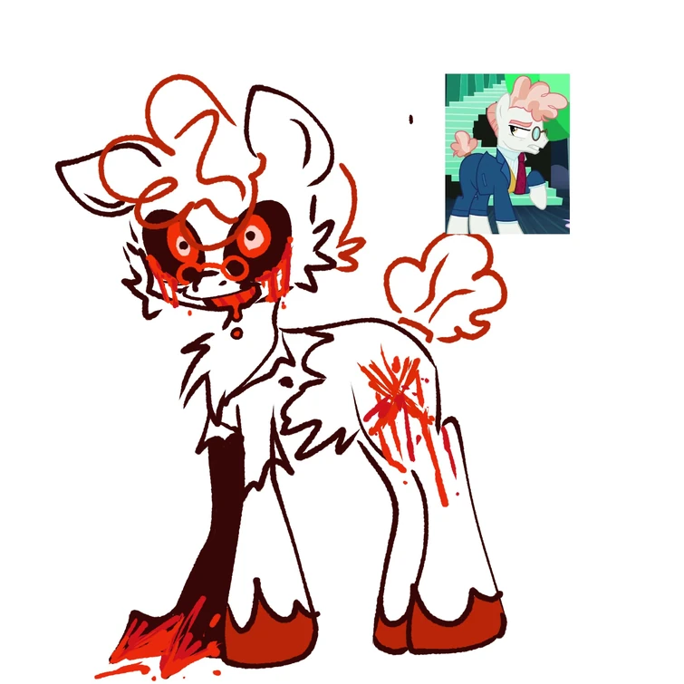 what is an exe | Fandom