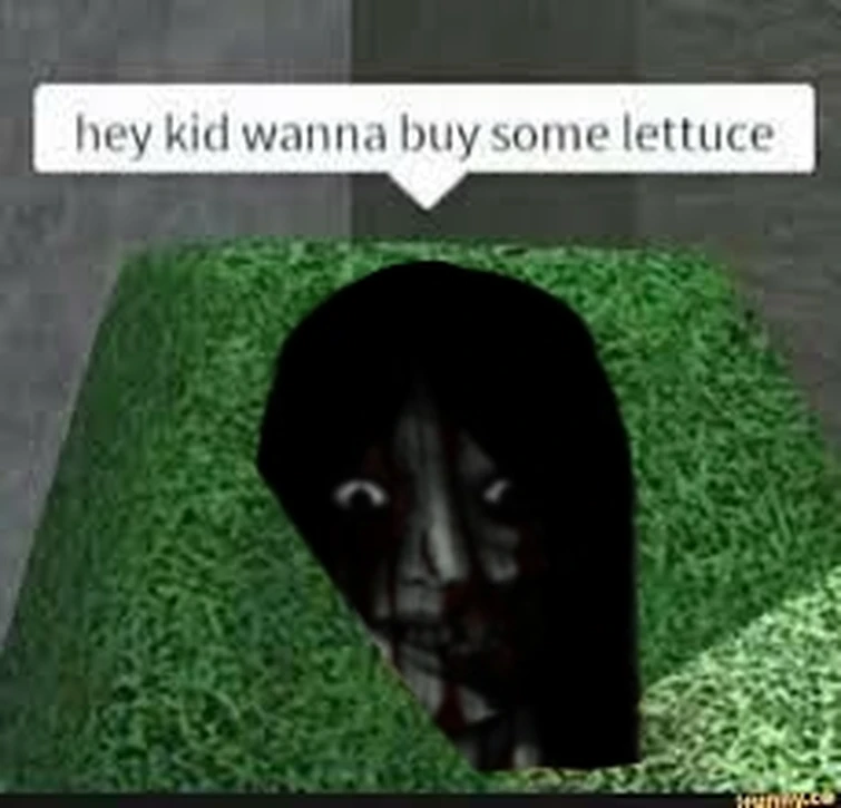 Discuss Everything About Lomando Wiki | Fandom