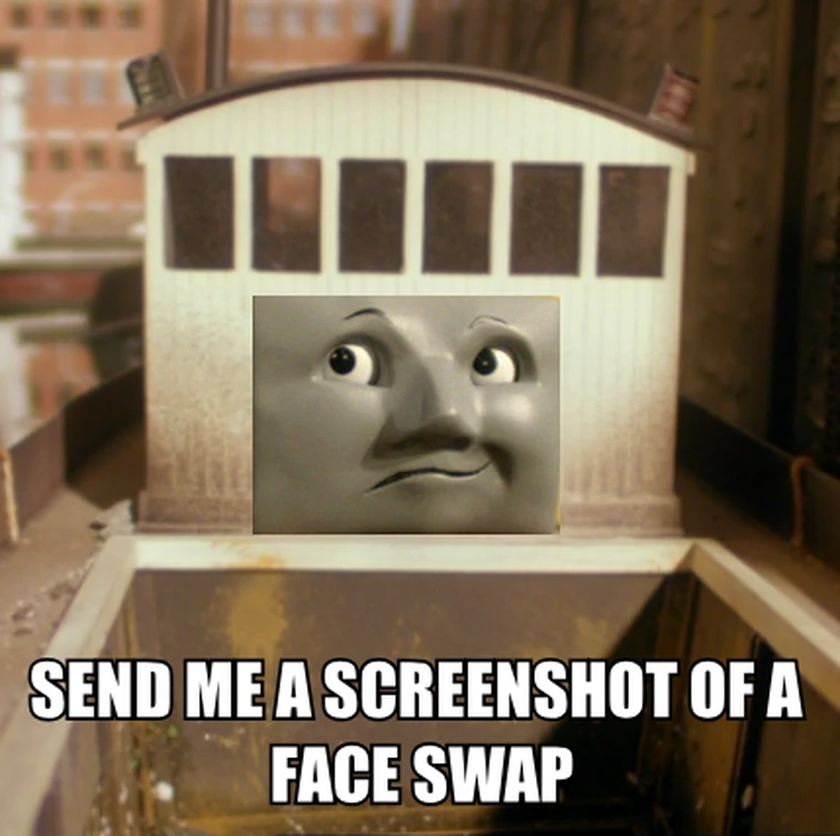 Face Swap Bulstrode/Class 40 | Fandom
