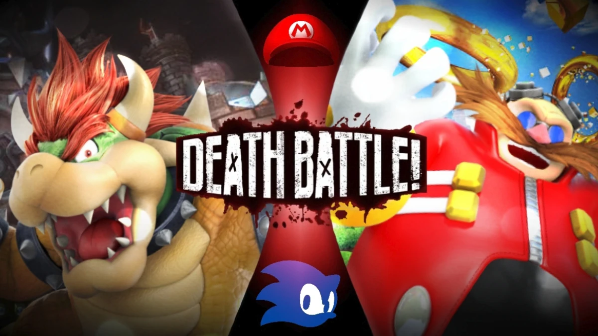 With how succesfull movie adaptations of these two games, How likely is ...