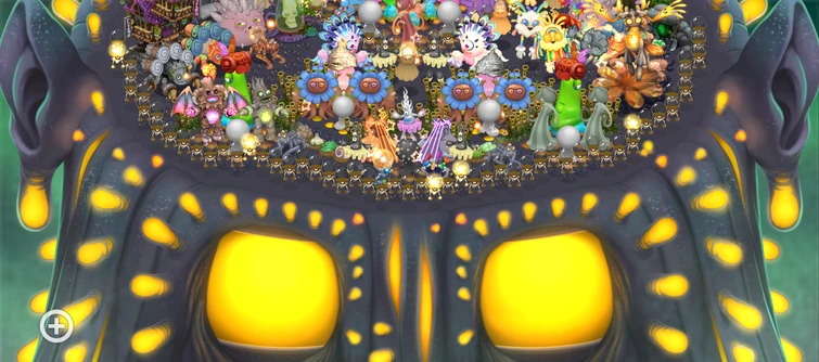 Can someone explain this to me? | Fandom