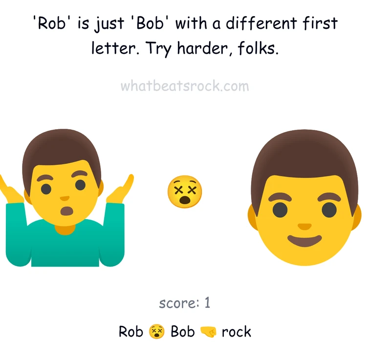 It doesn't know the lore | Fandom