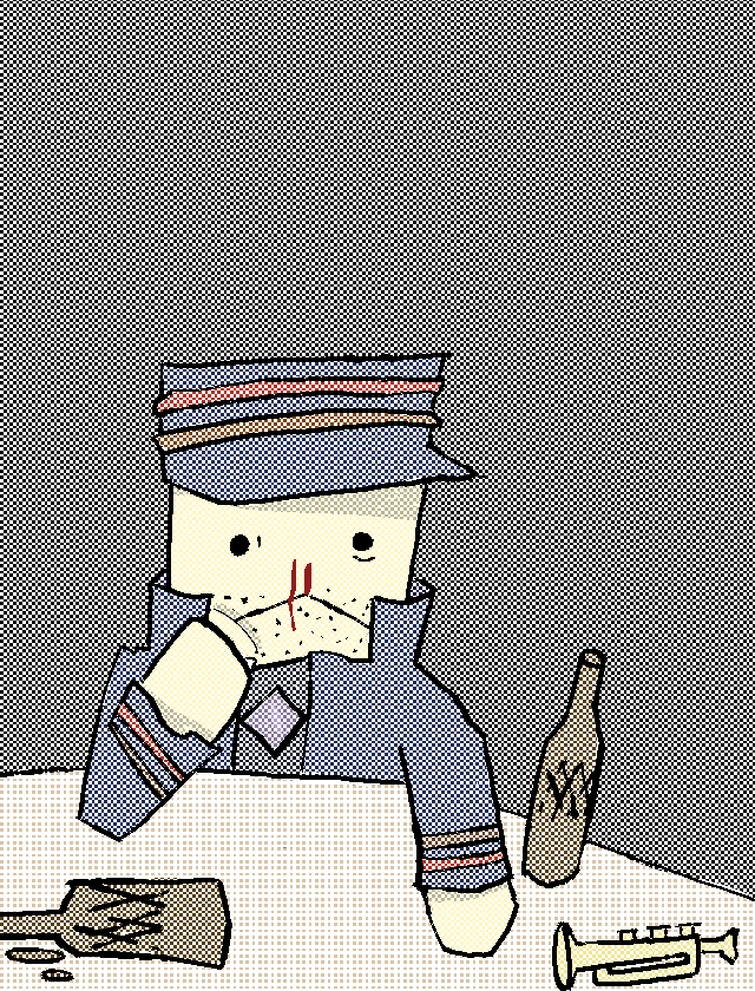 Discuss Everything About Tower Blitz Wiki | Fandom