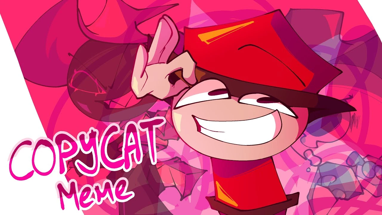 THIS IS SO GOOD WA- | Fandom