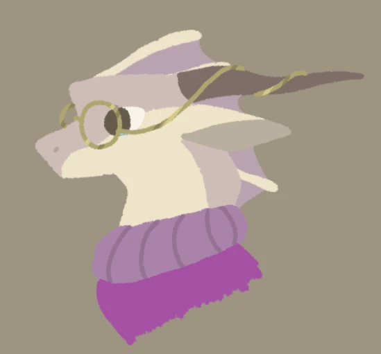 boing (animation) | Fandom