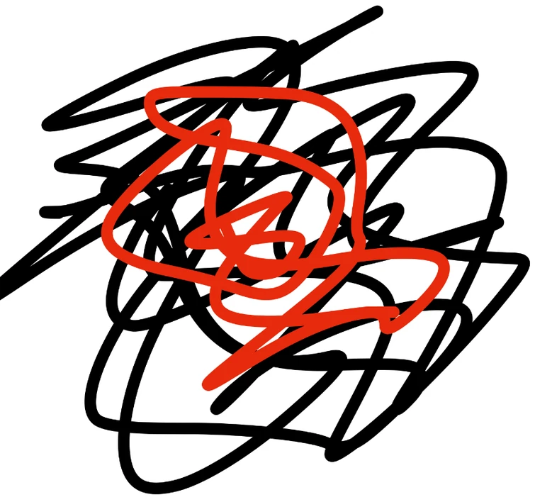 SML Wikitober Challenge - Day 4 | Fandom