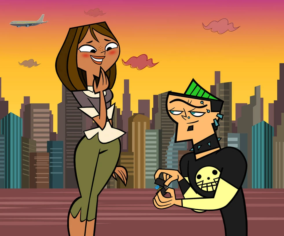 Caption this | Fandom